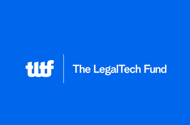 The LegalTech Fund Launches Second Investment Fund With Backing From ...