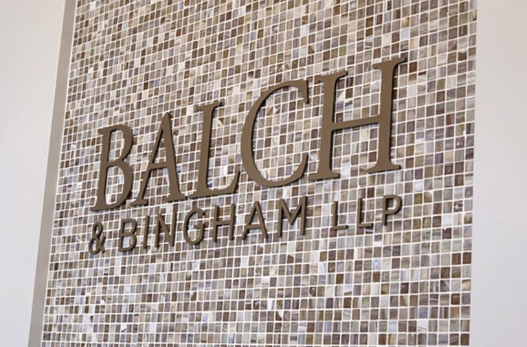 Balch & Bingham Adds 21 Lawyers in Austin from Energy Firm Duggins Wren ...