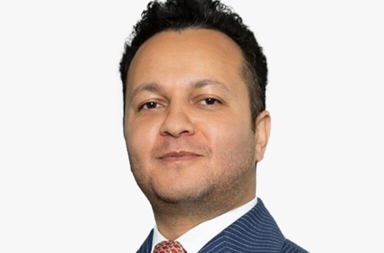 London’s Quiet Advantage: Why European Private Credit Remains the Legal ...