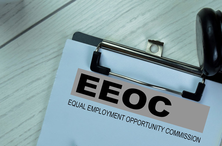 Era Employment