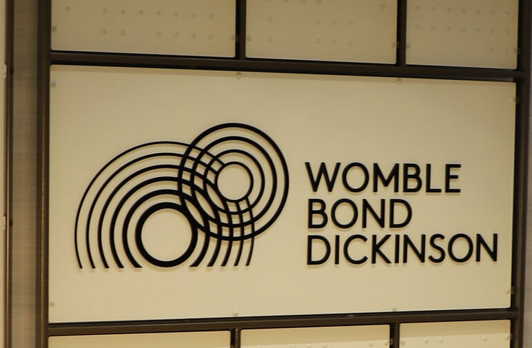Womble Strengthens Strategic IP Growth 'Pillar' With Alston & Bird ...