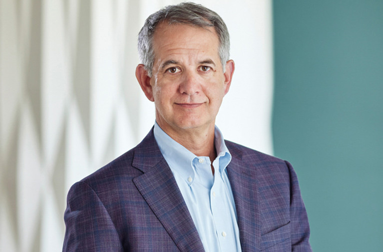 Venable's Revenue Rises 5% to $900M, as PEP Grows to $1.4M | Law.com