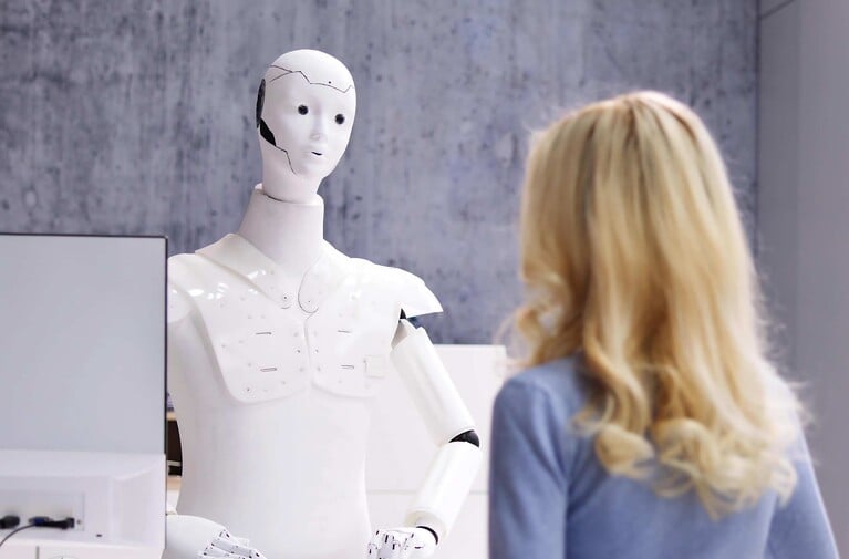 Rulings Against Workday Offer Plaintiffs a New Path Amid Spread of AI ...