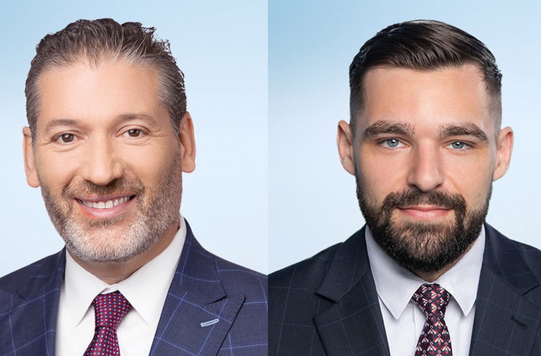 Second Hundred Firm Offit Kurman Opens First Florida Office in Fort ...