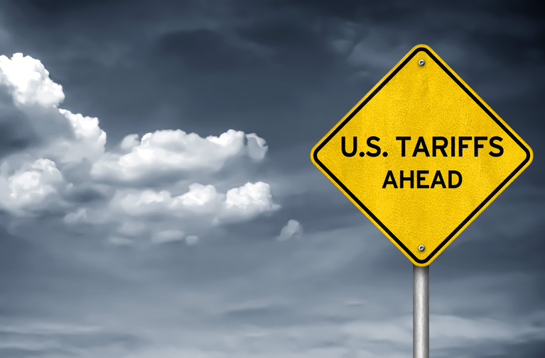 The Frontline of Trade Compliance: Seven Steps to Protect Against ...