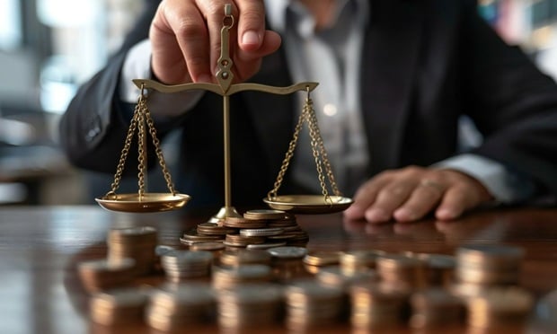 Nonprofit Announces Council to Advise on Litigation Funding at 'Simple ...