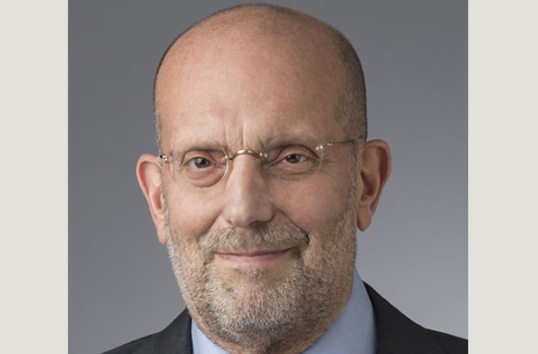 Mamdani Selects Ex-Paul Weiss Counsel Steven Banks as NYC's Top Lawyer ...