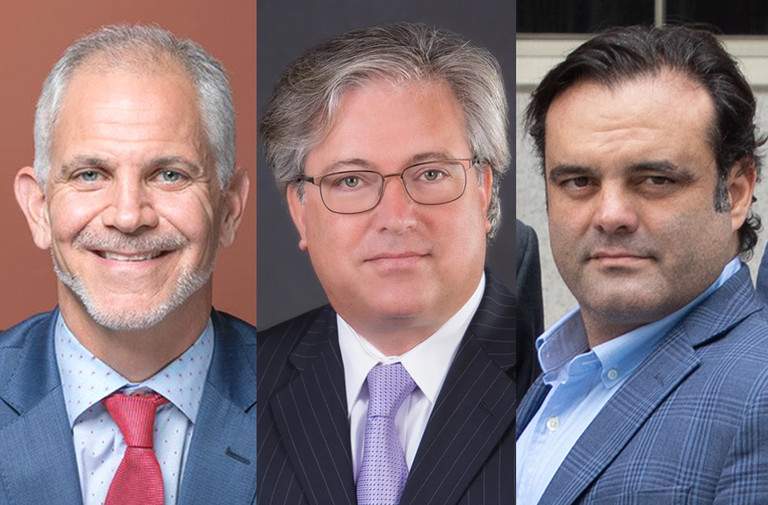 Citizens Ordered to Pay $591K Florida Attorney Fees Award | Law.com