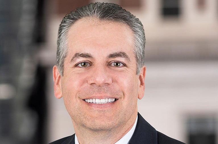 Pennsylvania's New Child Custody Factors | Law.com