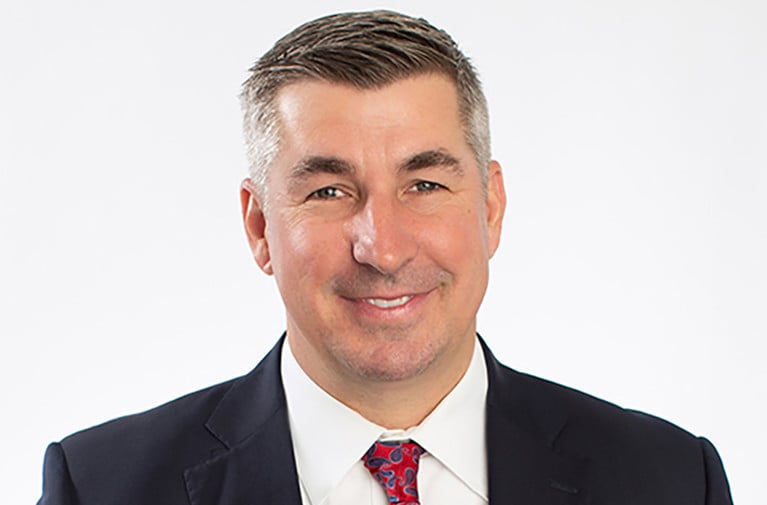 Innovators of the Year Finalist: Charles B. Jimerson, Jimerson Birr ...