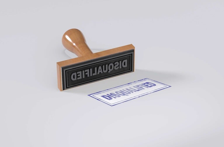 Latest Sanctions for AI Misuse Raise Stakes for Local Counsel Who File ...