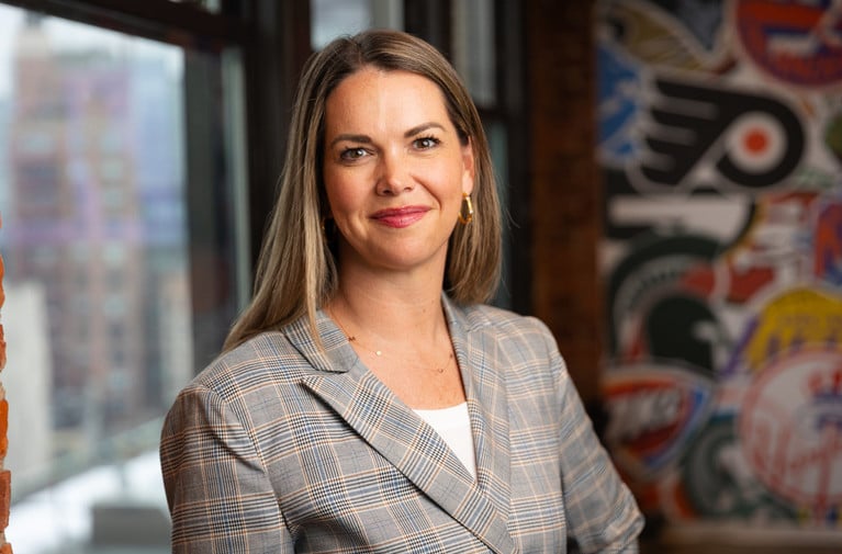 Fanatics Betting & Gaming Hands Legal Reins to Former Chief of Indiana ...