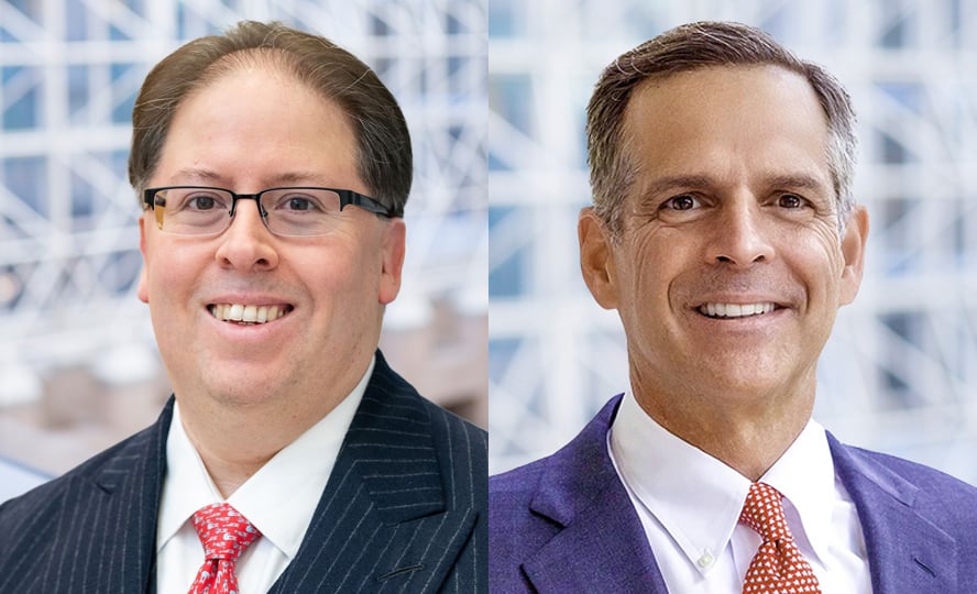 For Hogan Lovells, It’s Miami’s Time to Shine, as Cadwalader Merger ...