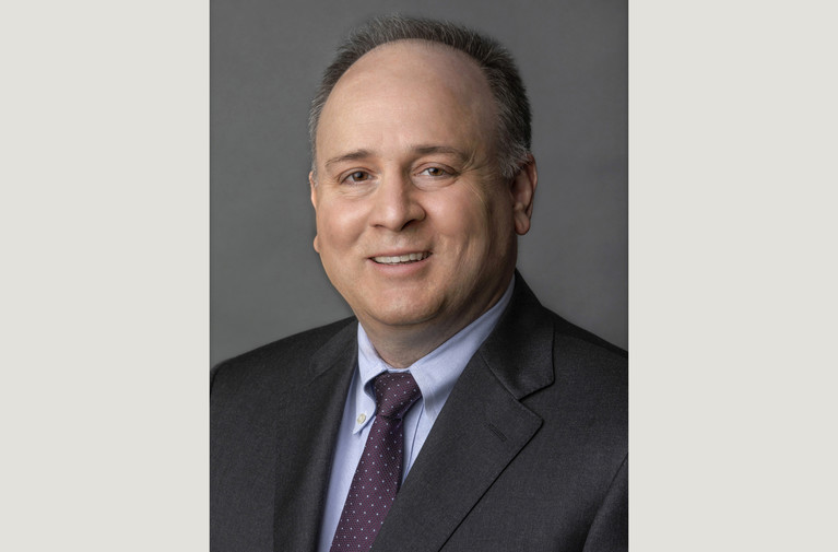 Distinguished Leader: Jack Pirozzolo, Sidley Austin | Law.com
