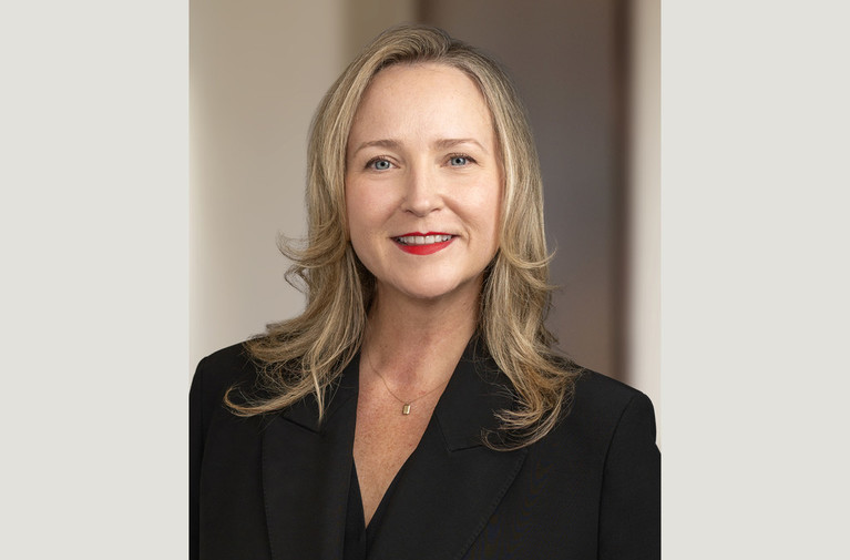 Morgan Lewis Hires Gibson Dunn Corporate Attorney in Los Angeles | Law.com