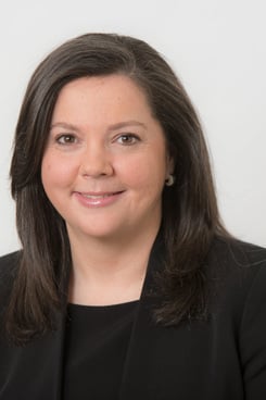 New Connecticut Law Puts AI-Assisted Hiring Under a Microscope | Law.com