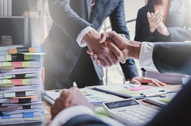 Culture Clashes and Silo Risks Loom Large in Big Law's Merger Mania ...