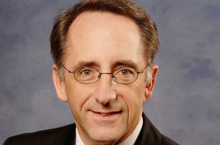 California Supreme Court Suspends Ex-State Bar Leader's Law License for ...