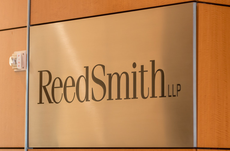 Reed Smith Adds Baker Botts Energy Litigation Partner in Houston | Law.com