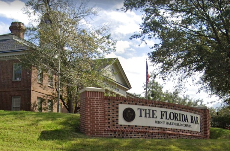 Florida Bar Opens Disciplinary File on Miami Beach Attorney and City ...