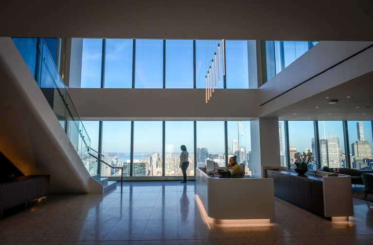 Rialto Capital Advisors Accused of Self-Dealing Over $130M Loan for ...