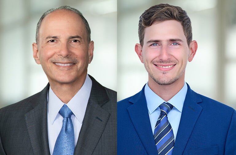 Privilege or Work Product? Why 'Heppner' and 'Warner' Split on AI—And ...