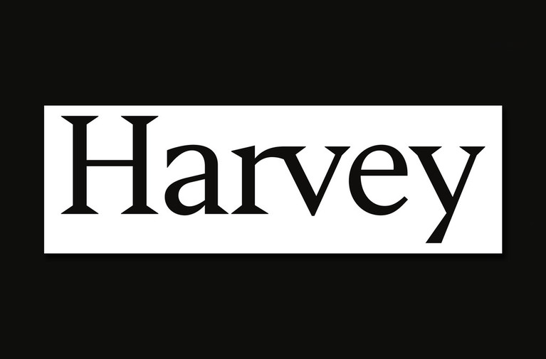 Harvey Announces Memory Tool for Legal Context | Law.com