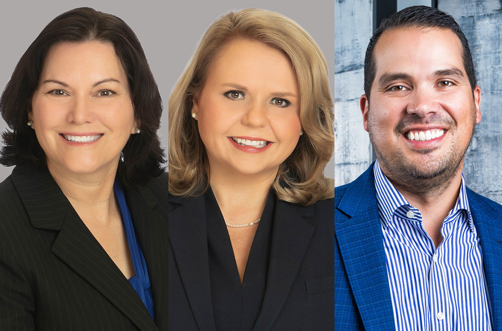 Fennemore Enters Texas Via Merger with San Antonio Labor & Employment ...