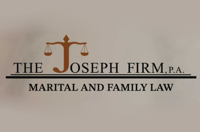 Talent Management, Firm Winner: The Joseph Firm | Law.com