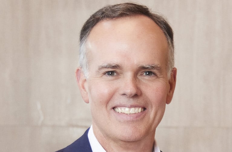 Data Center Work, Litigation Fueled Another Record Year for Vinson ...