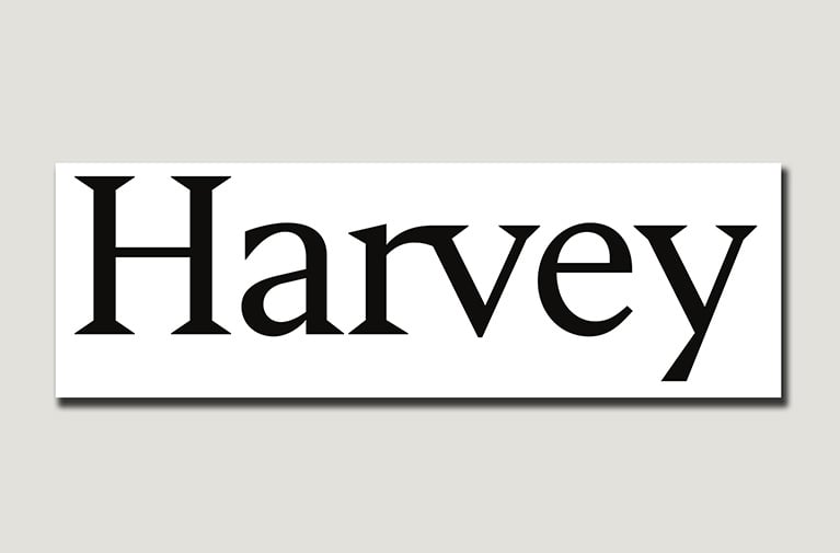 'It's Going to Happen': Harvey CEO Details Why AI Is Here to Stay in ...