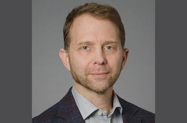 Jay Lefkowitz, Kirkland Partner Who Represented Epstein, to Retire from ...