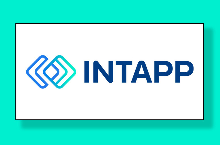 Cloud Software Provider Intapp Launches Multi-Industry Agentic AI ...