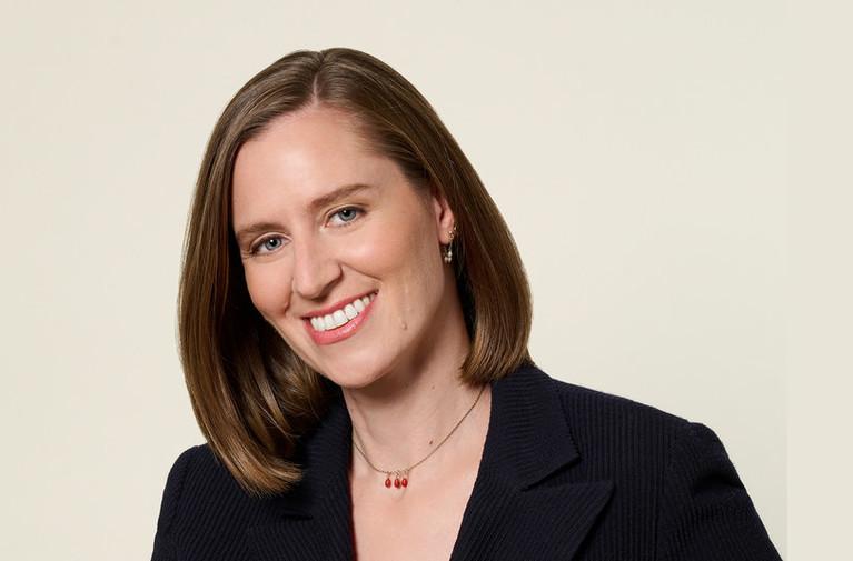Freshfields Lands Paul Weiss Partner to Share Leadership of AI Practice ...