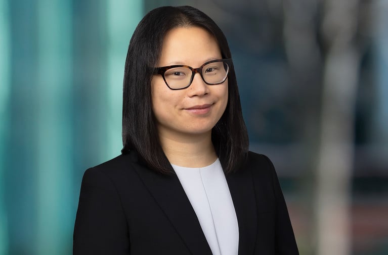 White & Case Recruits 2 M&A Partners, Including Reed Smith Practice ...
