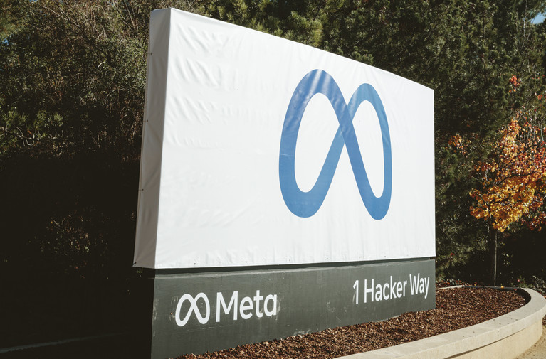 Jurors Hit Meta With $375M Verdict in Groundbreaking Case in New Mexico ...