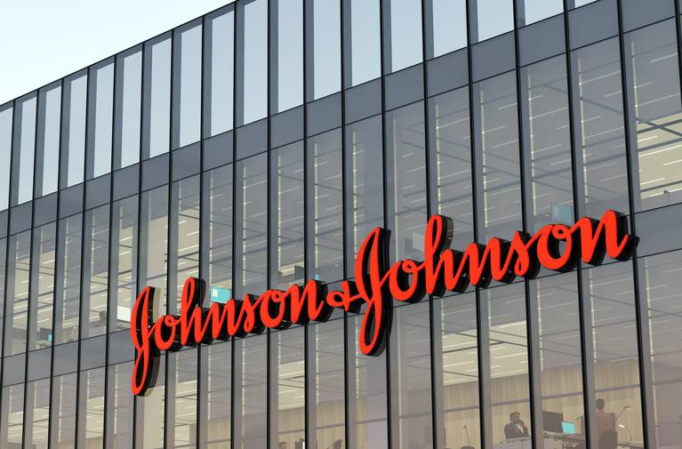 'All About Respecting the Contract': Johnson & Johnson Urges Reversal ...