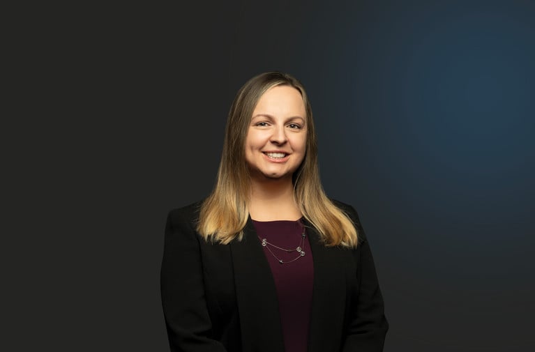 Worksite Compliance on the Rise: A Year in Review and Planning Ahead ...