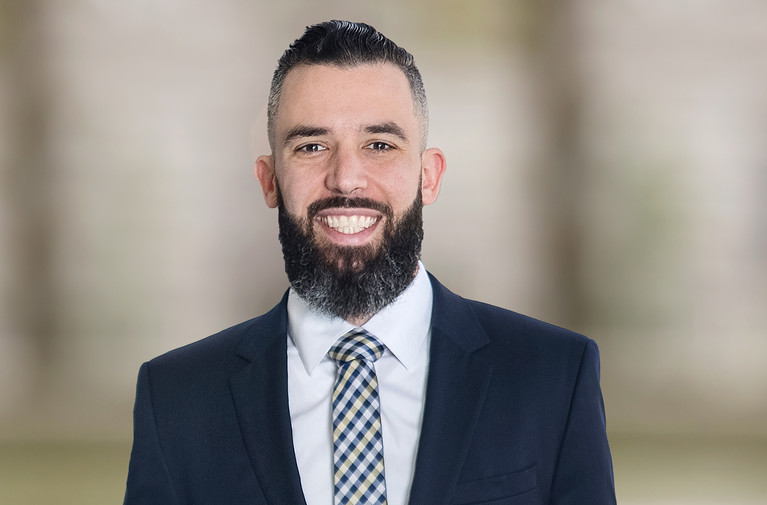 Securities Litigator Jeffrey Steinfeld Joins White & Case as Partner in ...