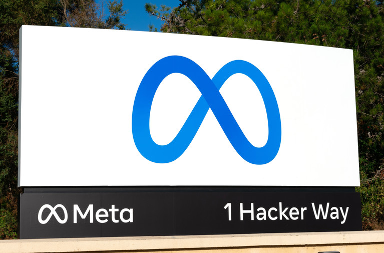 Meta Sued by Santa Clara County for Allegedly Enabling Billions of ...
