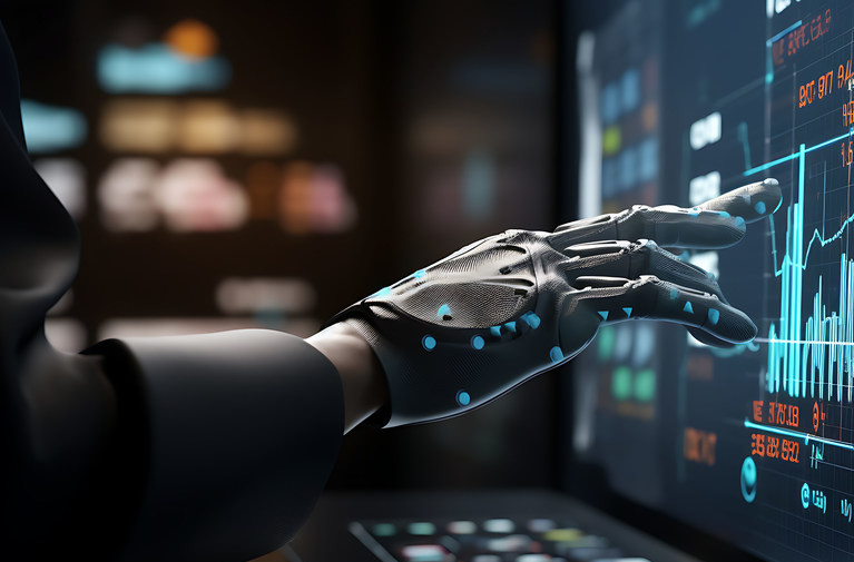 Vals AI Report Shows Gen AI Tools Outperforming Lawyers on Legal ...