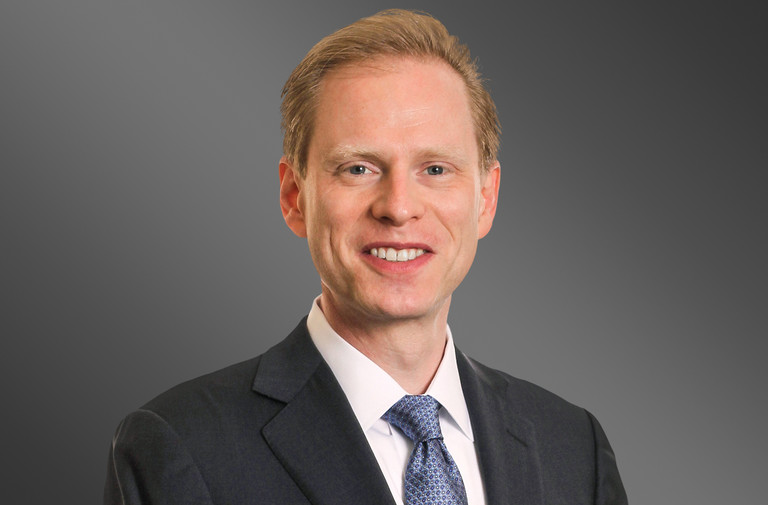 CFTC Taps Greenberg Traurig Shareholder David Miller to Be Enforcement ...