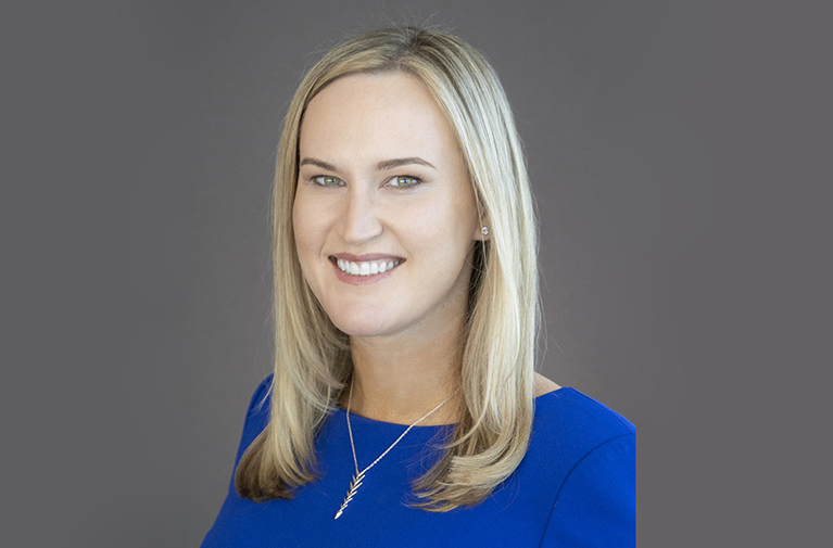 Sidley Austin Lands Miami Litigator From Greenberg Traurig in Boomerang ...