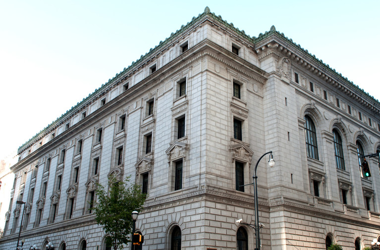 11th Circuit Eyes Insurers' Duty to Defend TVPRA Claims, Among Other ...