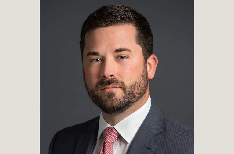 People in the News—May 18, 2026—Babst Calland, Volpe Koenig | Law.com