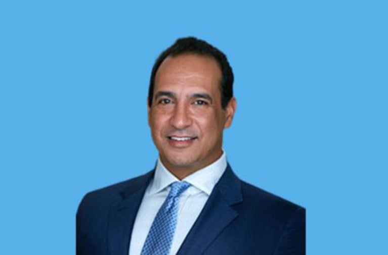 Black Srebnick Managing Partner Jared Lopez Jumps to Pryor Cashman in ...