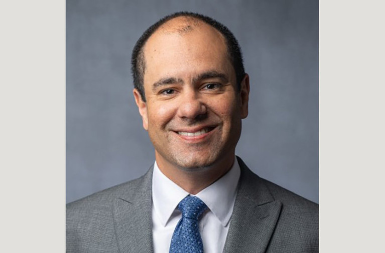 From Mail Clerk to Federal Judge: Luis Rivera Makes History on Florida ...