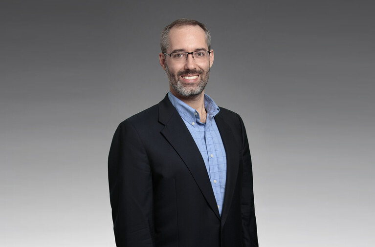K&L Gates Taps Seattle-Based Partner to Lead Firm's Global AI Strategy ...