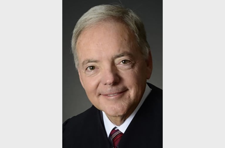Florida Judge Threatens Sanctions Against U.S. Attorneys Over ...