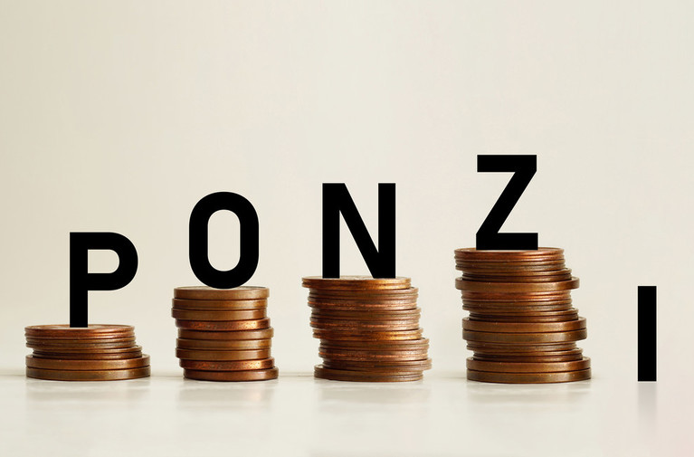 Bay Area Attorney Pleads Guilty to Fraud Charges in DC Solar Ponzi ...
